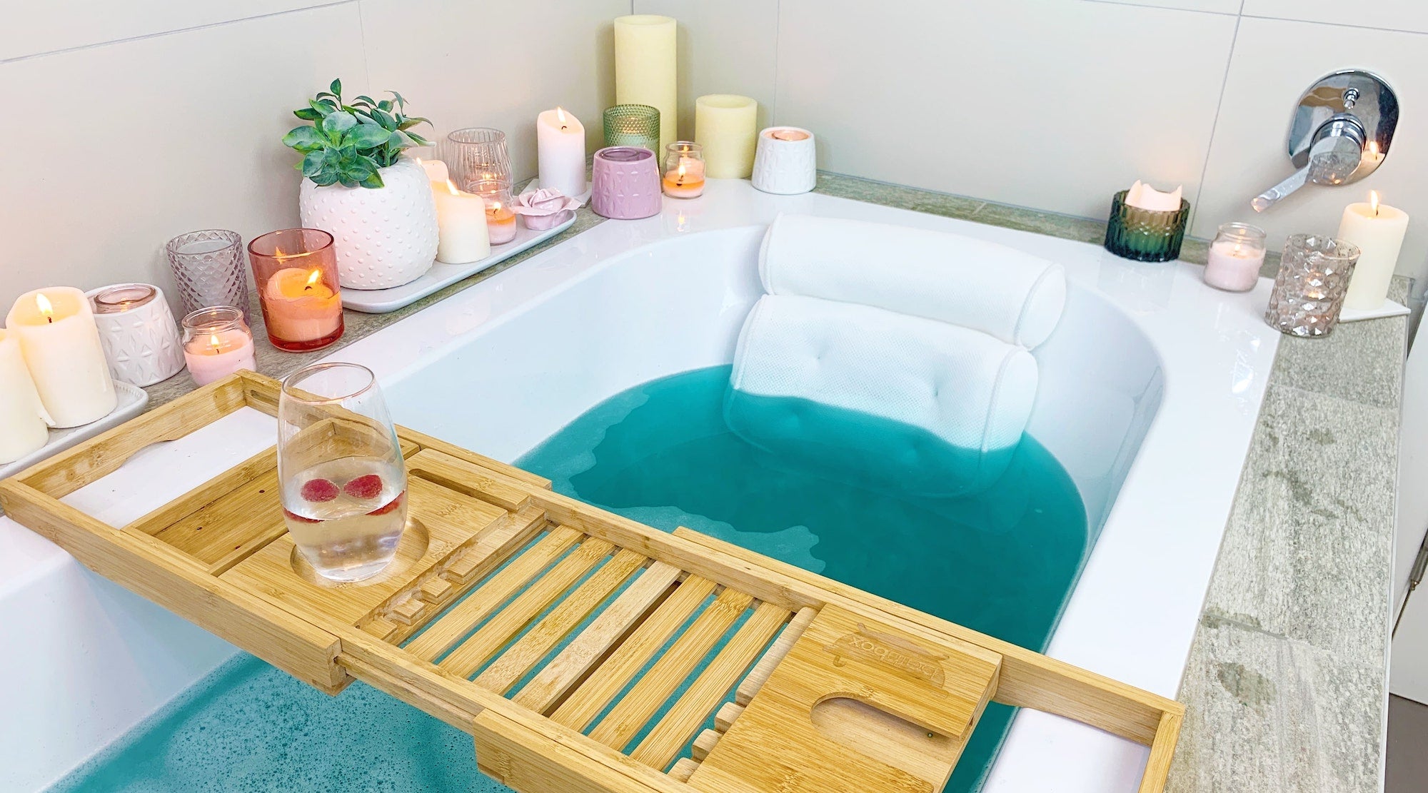 Bath Box Australia | Buy Bath Bombs & Bath Accessories Online