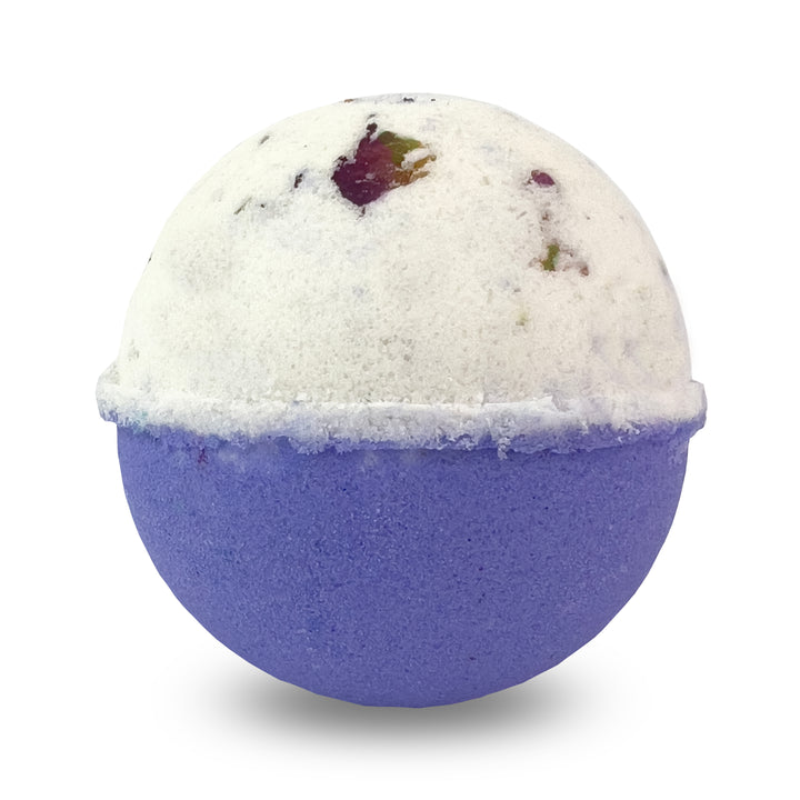 Bath Bombs | Luxury Bath Bomb Bubble Fizzers
