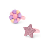 Frosty Bath Bomb Kids Fizzer | Surprise Toy Inside