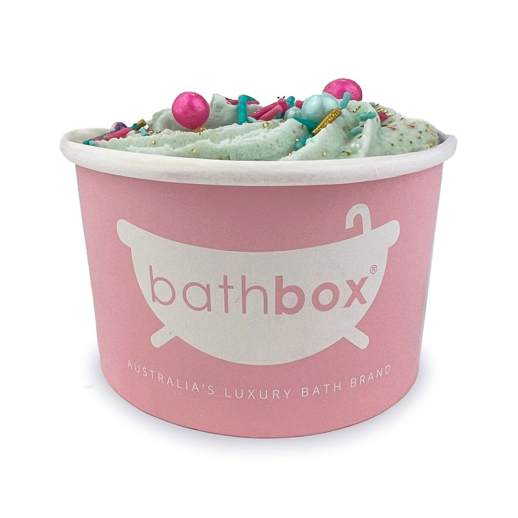 Buy Bath Bombs, Salts, Soaks & Shower Gels Online | Bath Box