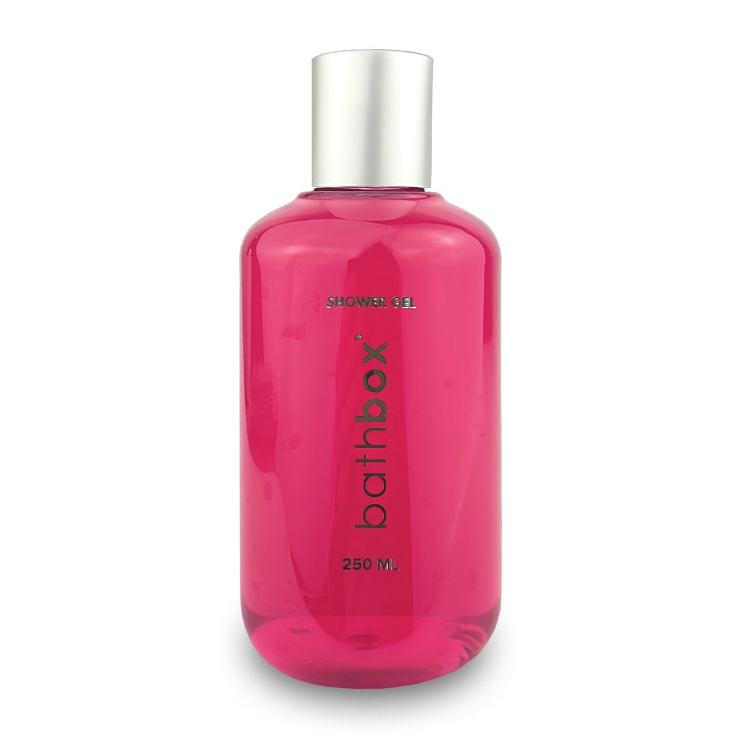 Buy Bath Bombs, Salts, Soaks & Shower Gels Online | Bath Box