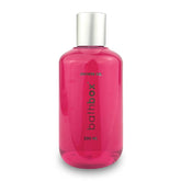 Buy Bath Bombs, Salts, Soaks & Shower Gels Online | Bath Box