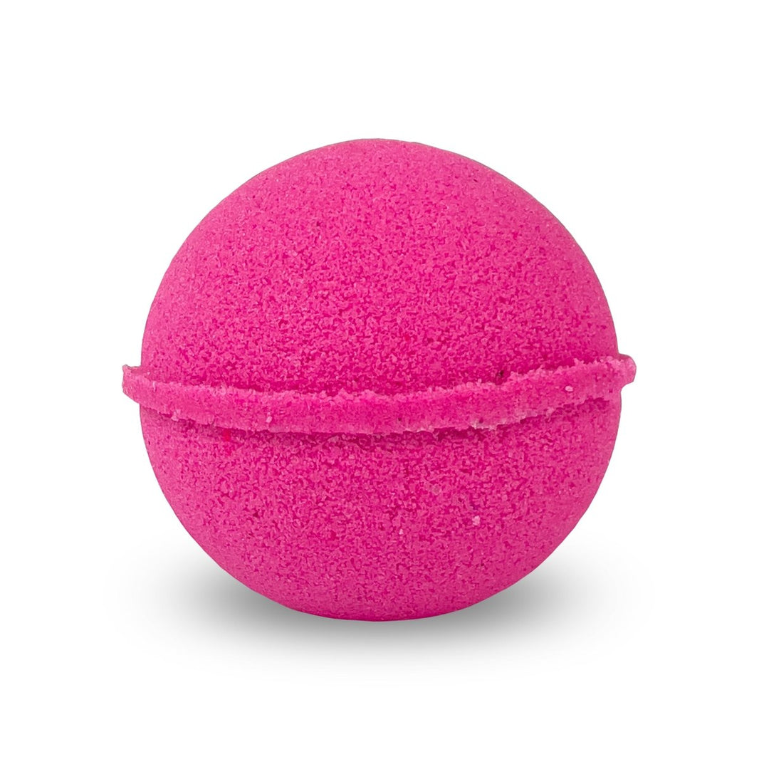 Bath Bombs | Luxury Bath Bomb Bubble Fizzers