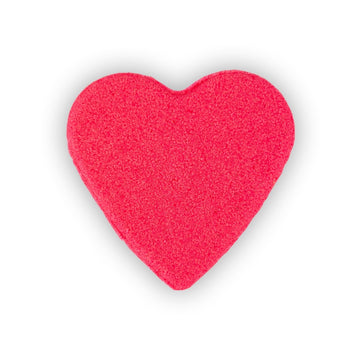 Bath Bombs | Luxury Bath Bomb Bubble Fizzers