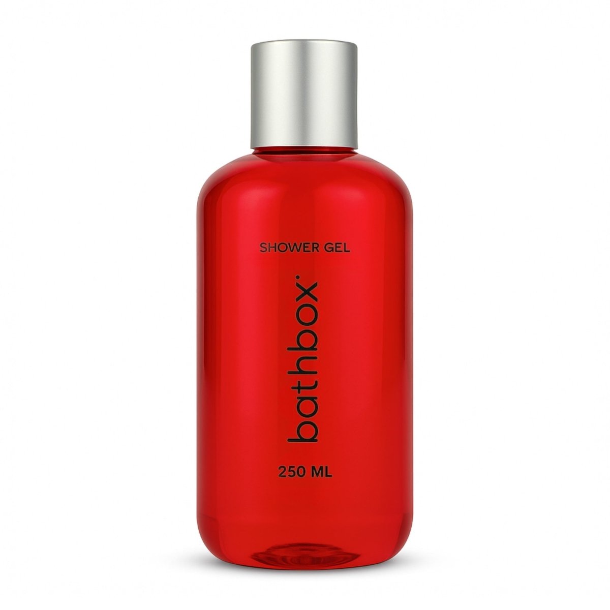 Sleigh Ride Christmas Shower Gel | Body Wash Gift Sets