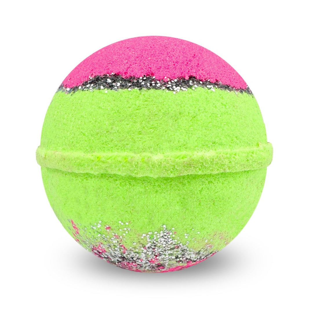 Bath Bombs | Luxury Bath Bomb Bubble Fizzers