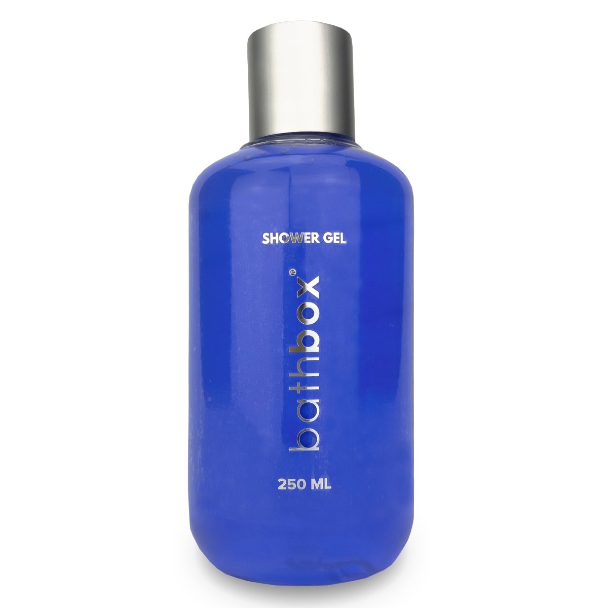 Shower Gels & Body Wash | Luxury Shower Products – Bath Box