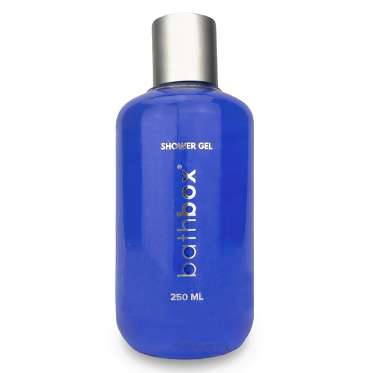 Shower Gels & Body Wash | Luxury Shower Products – Bath Box