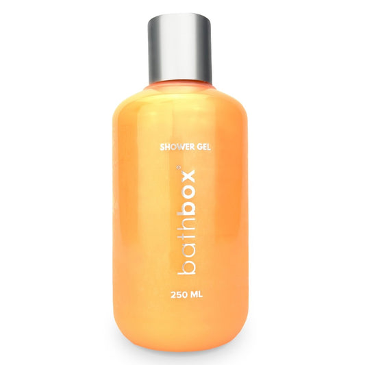 Shower Gels & Body Wash | Luxury Shower Products – Bath Box