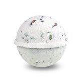 Bath Bombs | Luxury Bath Bomb Bubble Fizzers – Bath Box