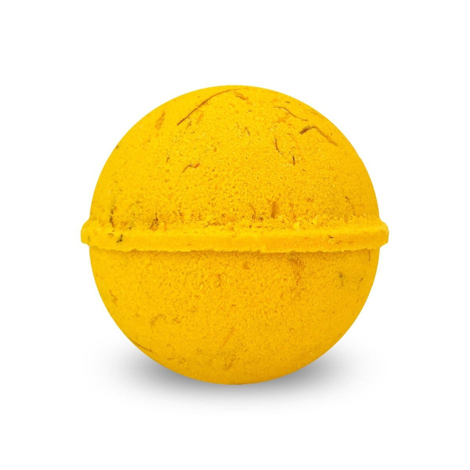 Bath Bombs | Luxury Bath Bomb Bubble Fizzers