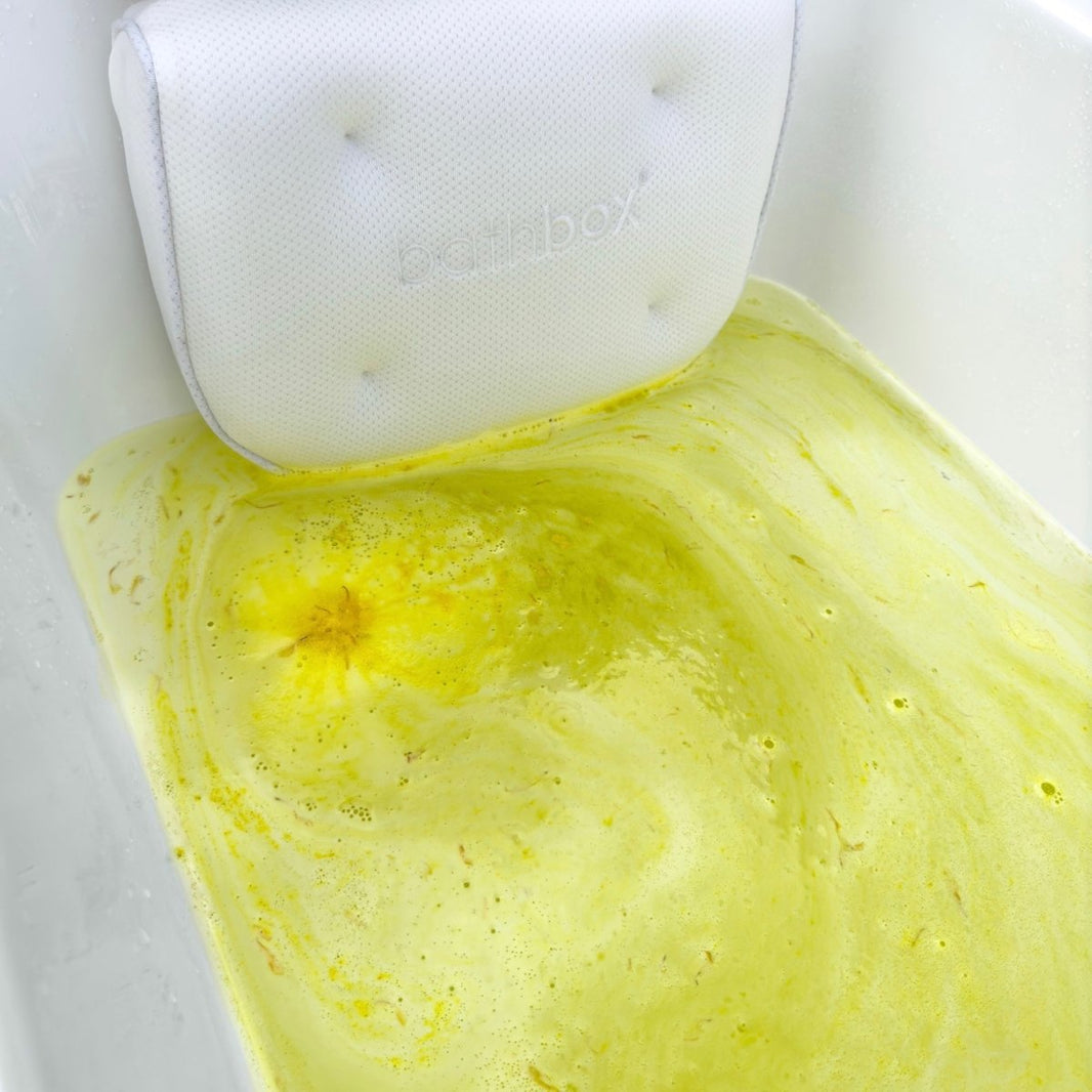 Bath Bombs | Luxury Bath Bomb Bubble Fizzers